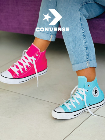 MASS - SPLETNA TRGOVINA – čevlji, superge, obutev, sandali, natikači - Mass