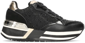 Široka ponudba ženskih modnih in športnih superg | Mass