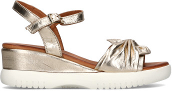 Sherlock Soon Jolin sandali | MASS